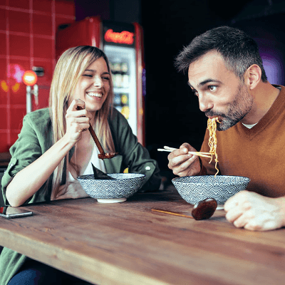 VANCHA TRIP - Experience Local Japan